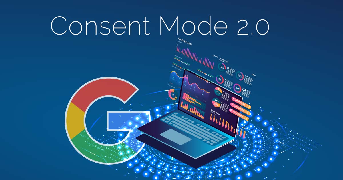 Google Consent Mode 2.0 in HubSpot – Growth Ninjas