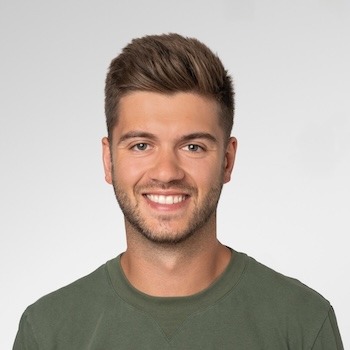 Viktor Holzweber | INBOUND & HUBSPOT NINJA | Growth Ninjas