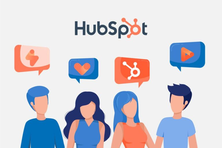 Selecting the best HubSpot Partner for your business